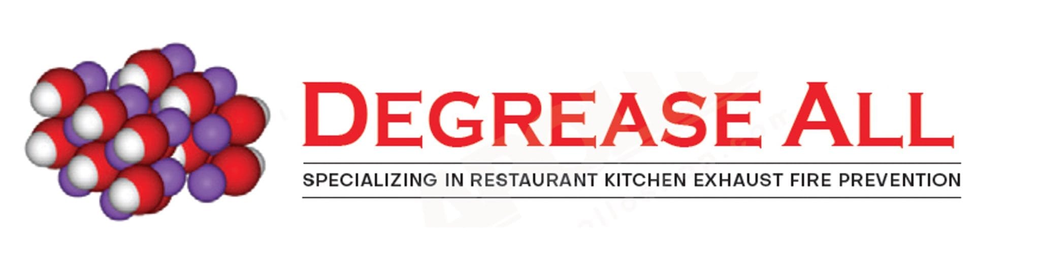 Kitchen Exhaust Cleaning Vancouver | Degrease All